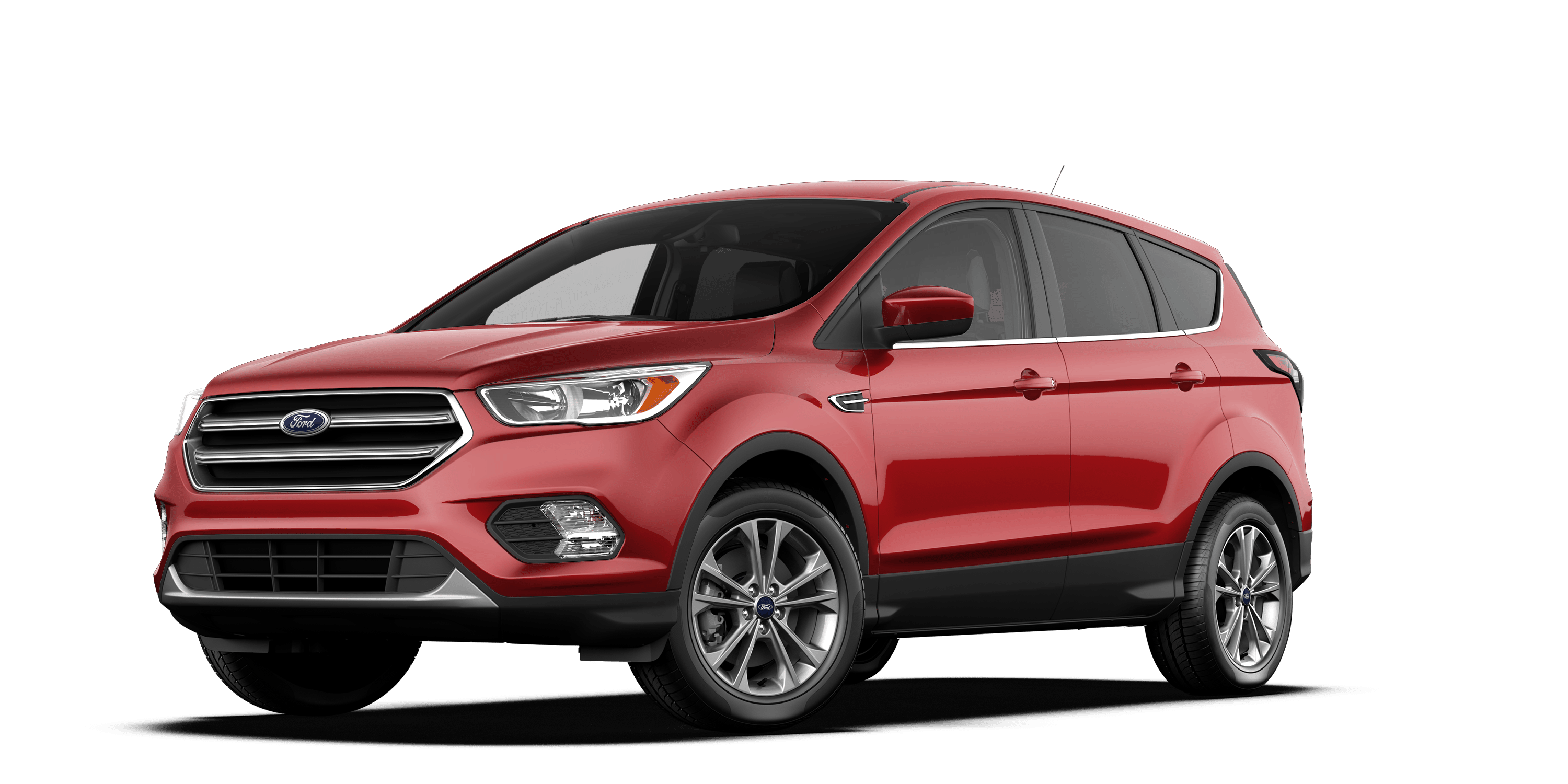 2017 Ford Escape for sale in Elmira - 1FMCU9G92HUE11894 - Ferrario Ford